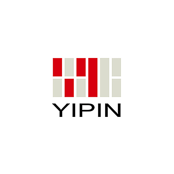 虛實整合O2O平台x中小企業ERP系統好幫手－WEP Cloud智慧開店雲